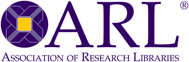 ARL-logo-acronym-and-name-horizontal - DLF