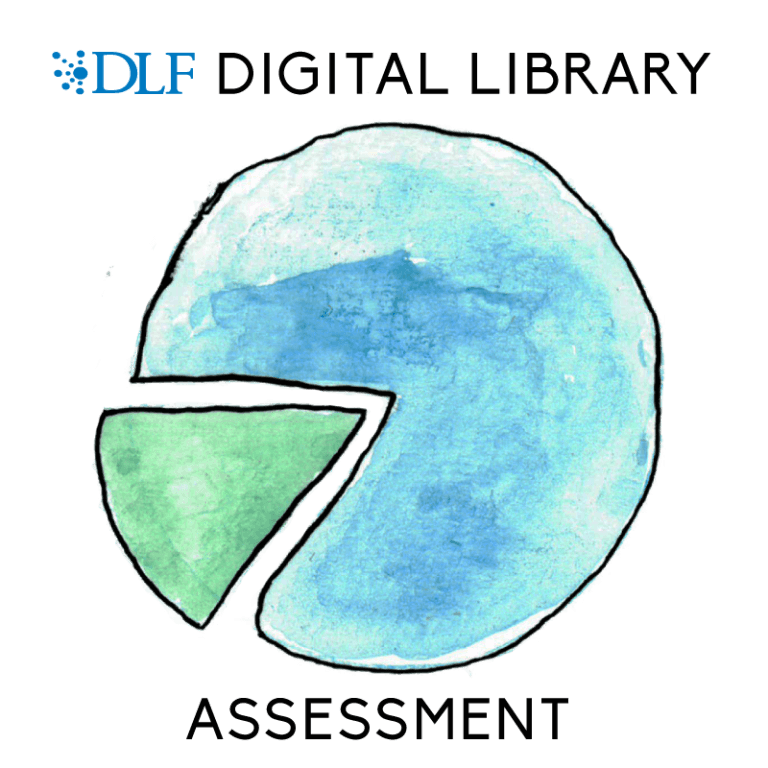 Assessment Interest Group - DLF