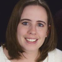 Liz-profilePic - DLF