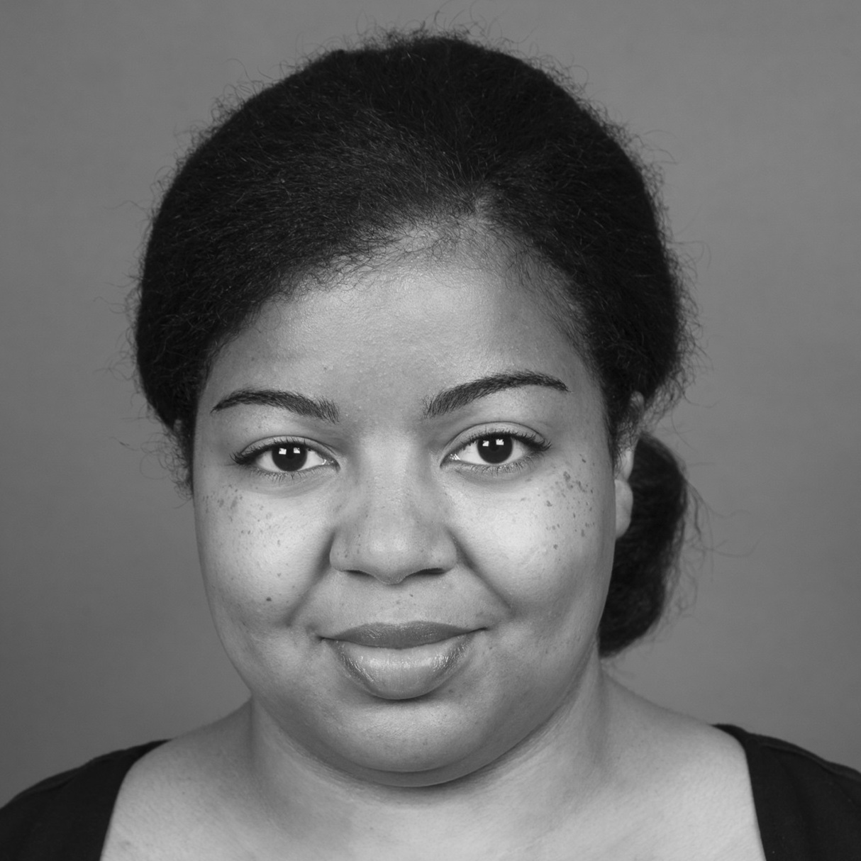 Fellow Reflection: Tatiana Bryant - DLF