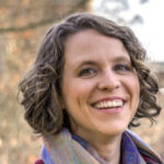 2019 Participants - DLF