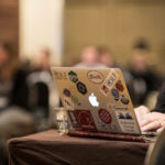 Digital Library Federation - DLF