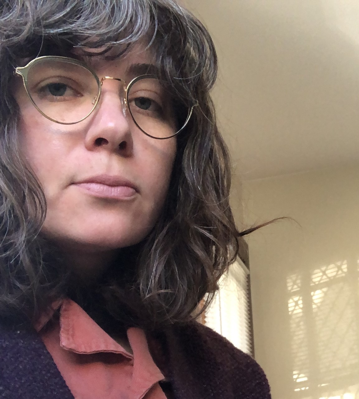 DLF Forum Community Journalist Reflection: Alyssa V. Loera - DLF