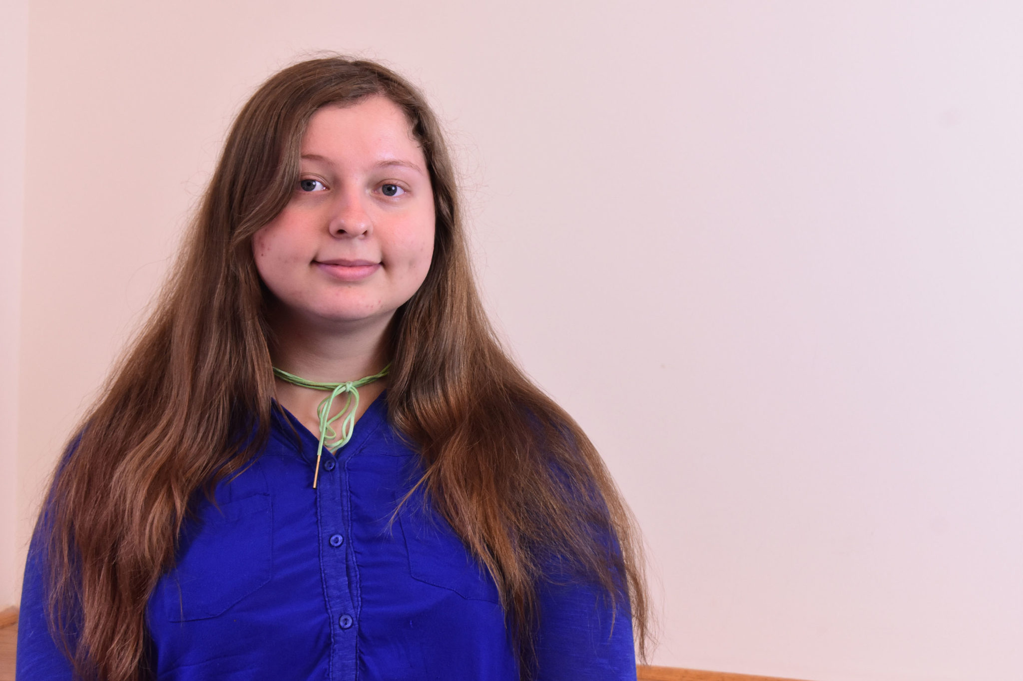 Meet the 2023 ASIS&T Cross-Pollinator! - DLF