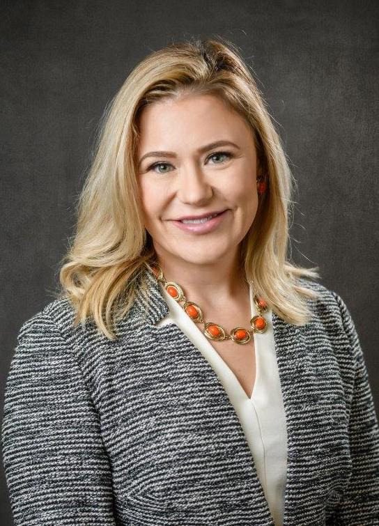 Peer Recognition and Motivation: Krista Oldham on the NDSA Excellence ...