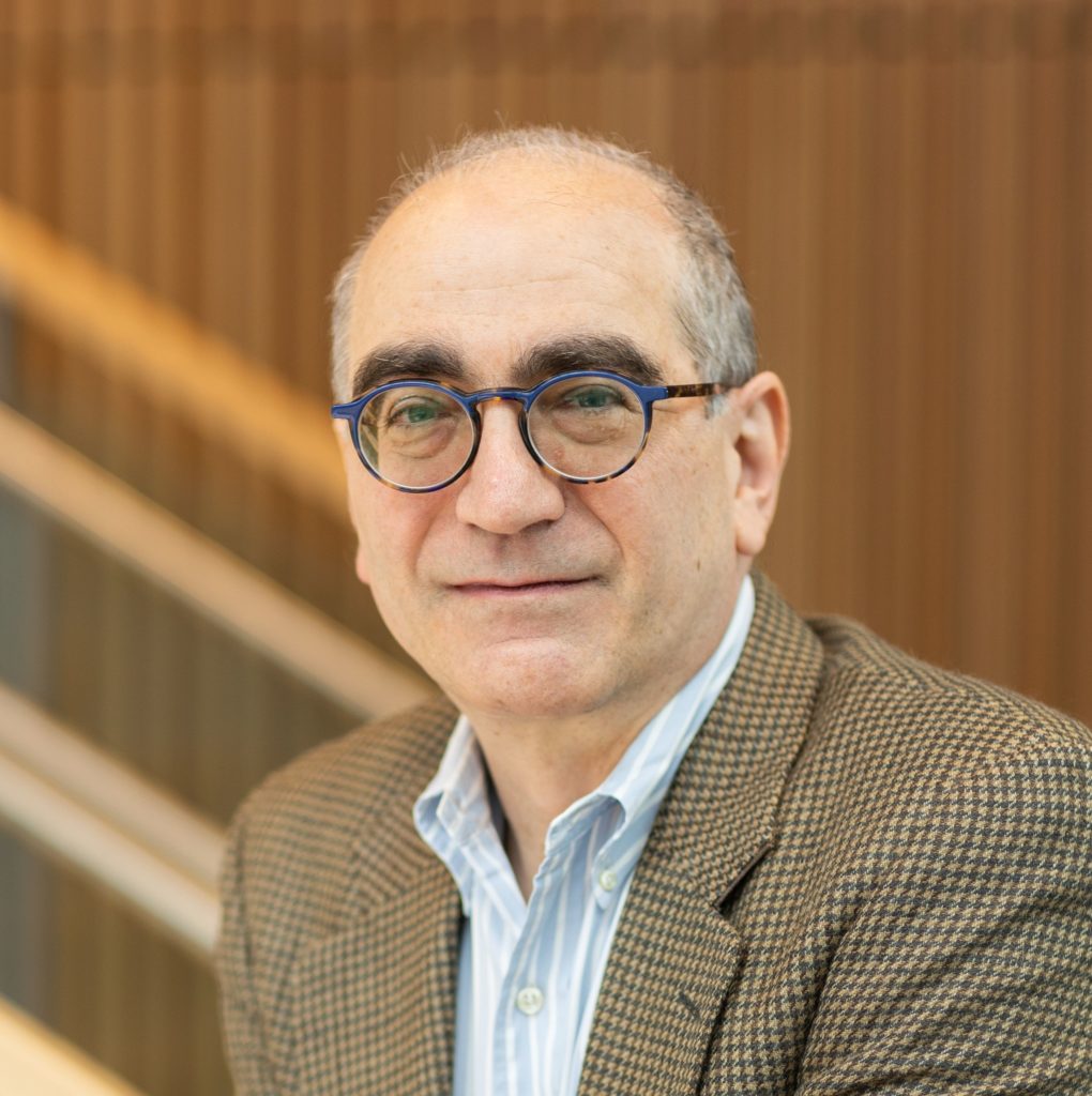 Announcing the 2023 NDSA Excellence Award Winners - DLF