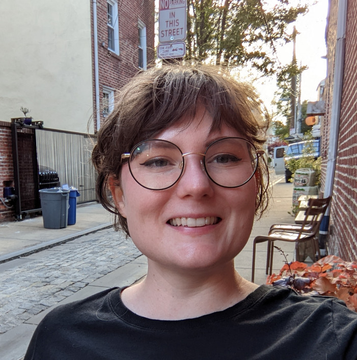 Announcing the 2023 NDSA Excellence Award Winners - DLF