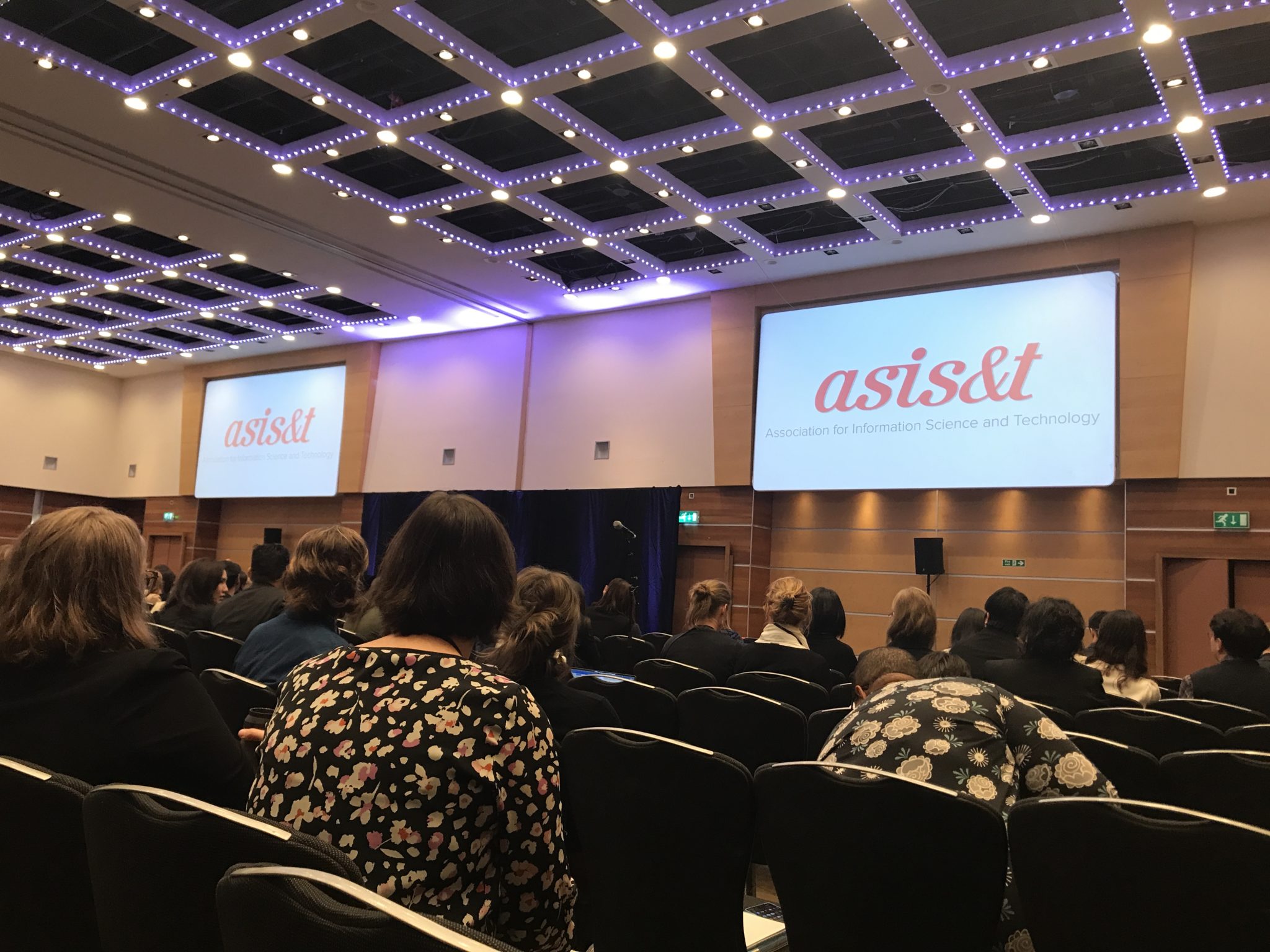 Fellow Reflection: Devon Murphy - DLF